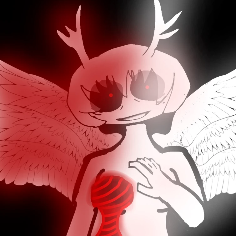 Discuss Everything About Midnight Horrors Wiki | Fandom