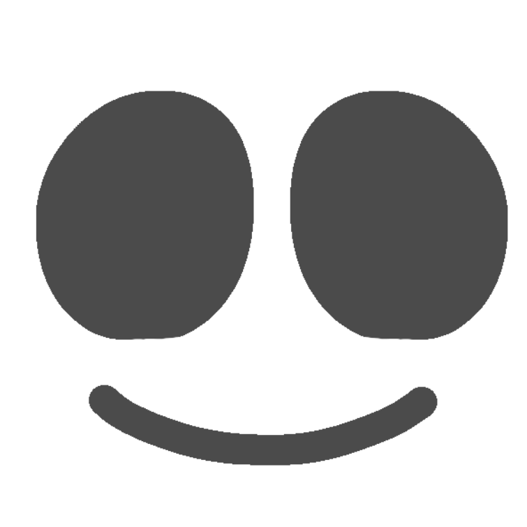 who wants to get sponsored by goober | Fandom