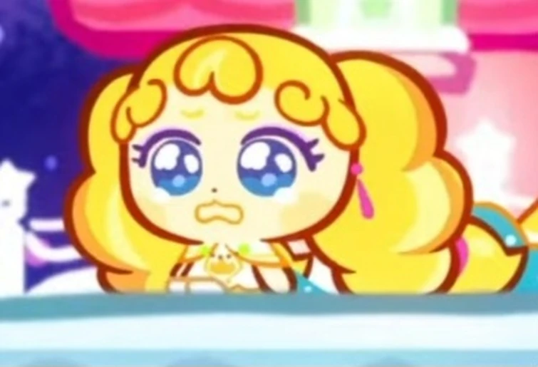 Discuss Everything About Catch! Teenieping Wiki | Fandom