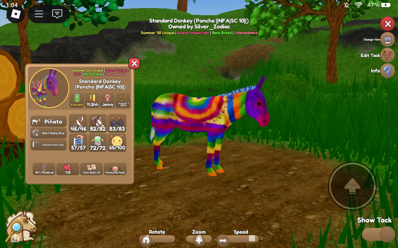 LAO on Event IUH! | Fandom