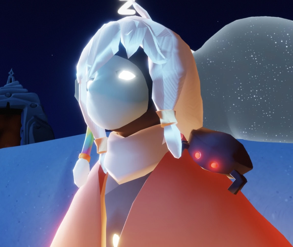 Sitting with the boat man 😳 | Fandom