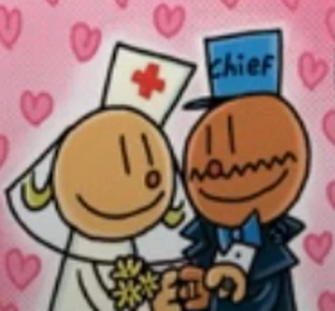 Discuss Everything About Dog Man Wiki | Fandom