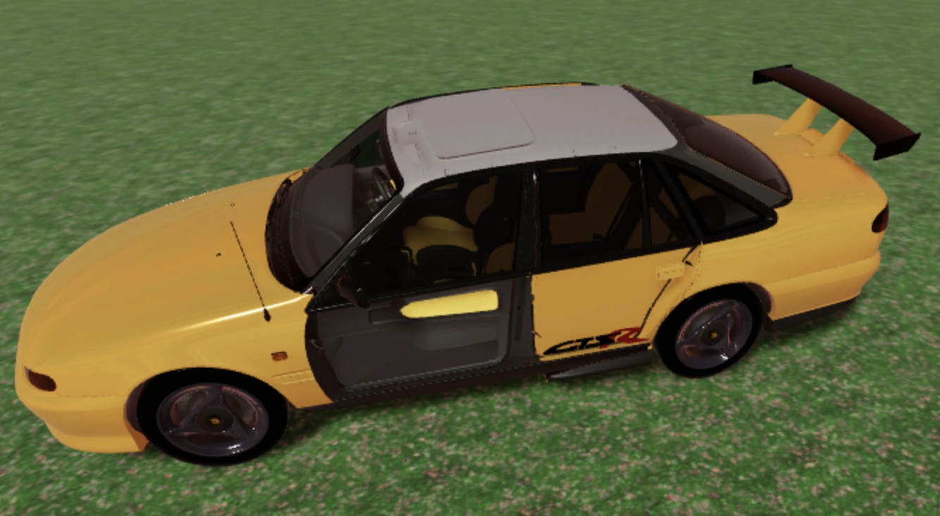 mesh deletion?? | Fandom