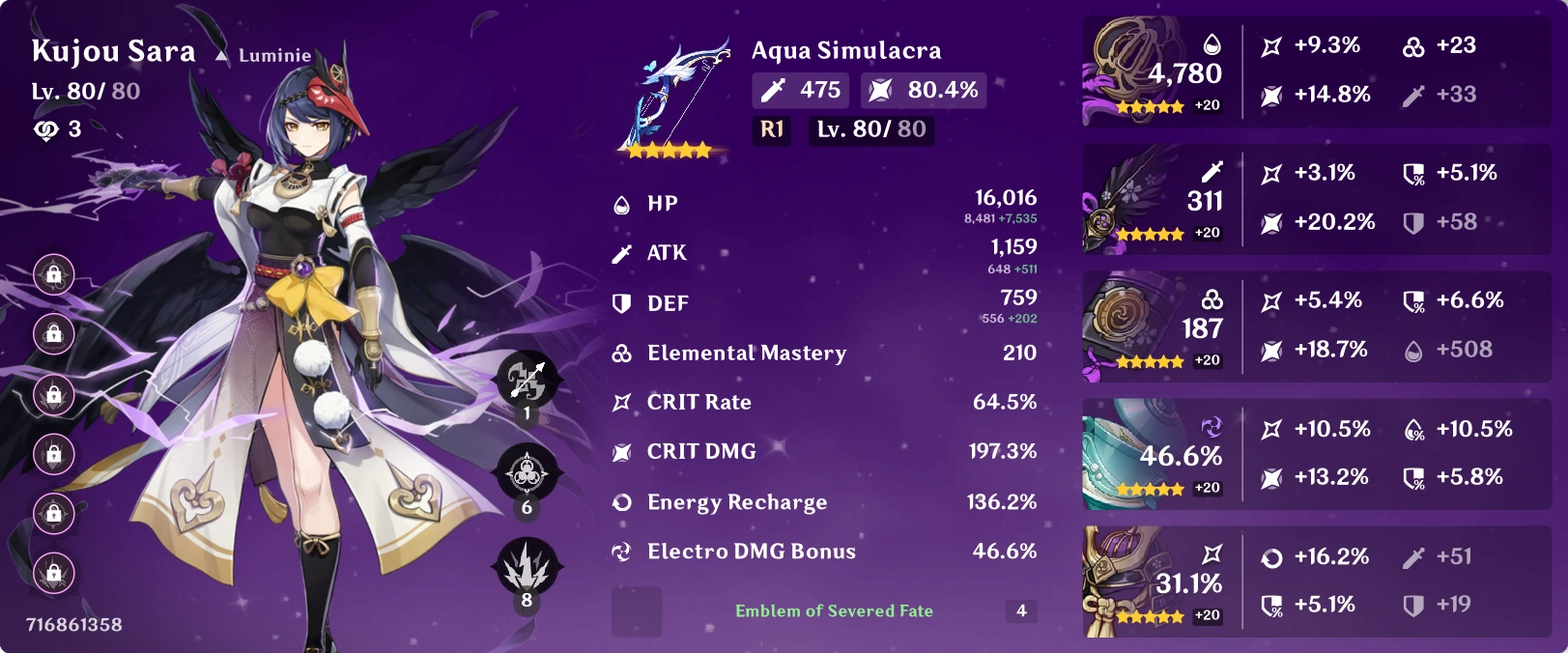 FINALLY 4 PICE EMBLEM | Fandom