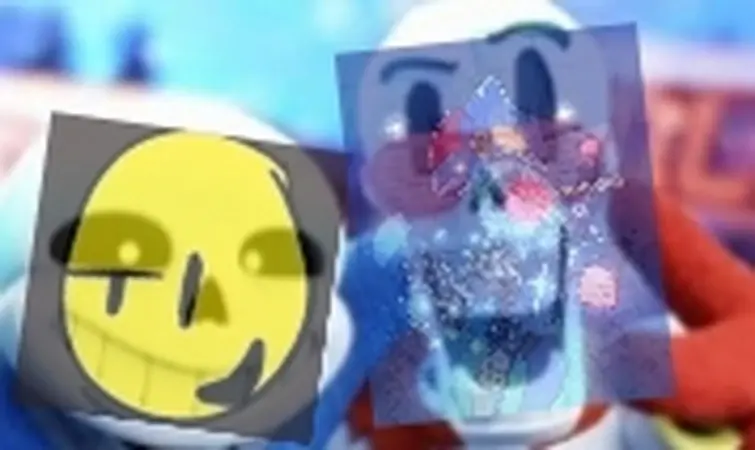 Hello im back, AND WHAT?! | Fandom