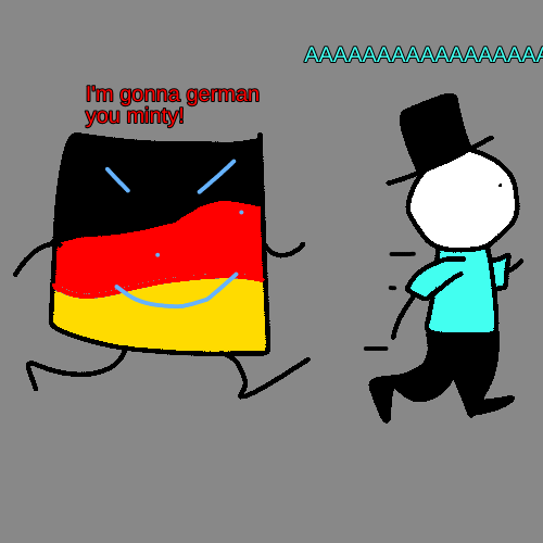 PT WIKI MOVIE ORIGINS FULL MOVIE (Script Edition) | Fandom