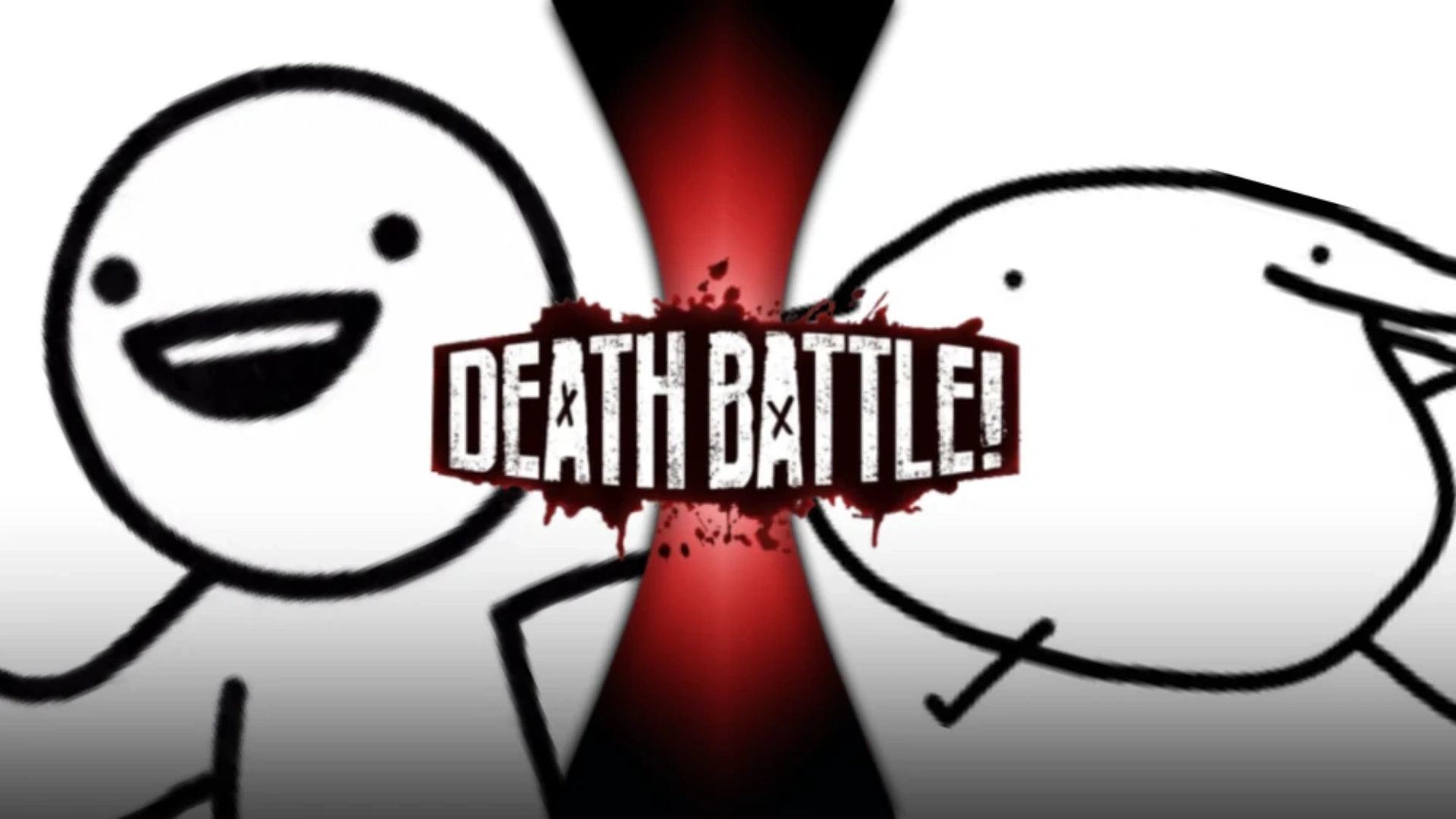 ASDF Guy VS Berd (TomSka VS Berd) | Fandom