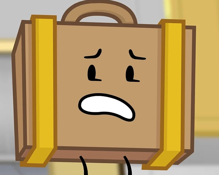 suitcase image dump!!!,!,,, | Fandom