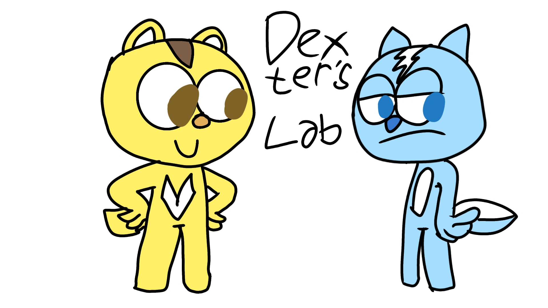 Miniforce art style and model cartoons | Fandom