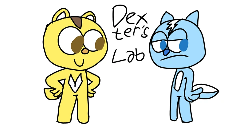 Miniforce art style and model cartoons | Fandom