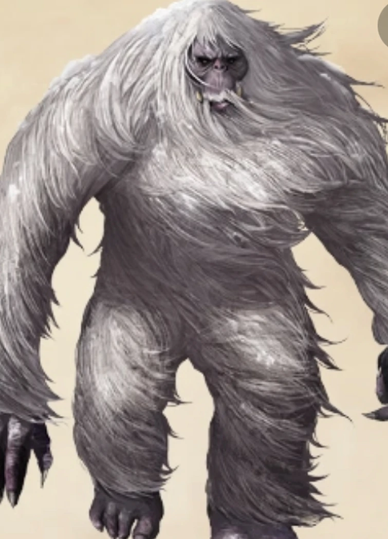 Mammott but it gets more and more realistic | Fandom