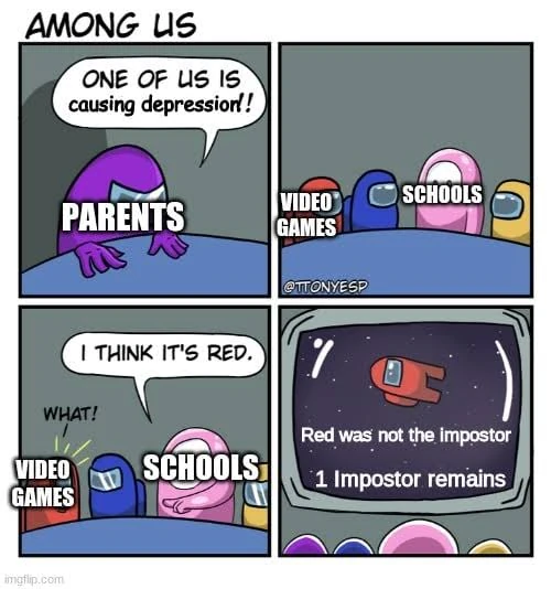 Meme | Fandom