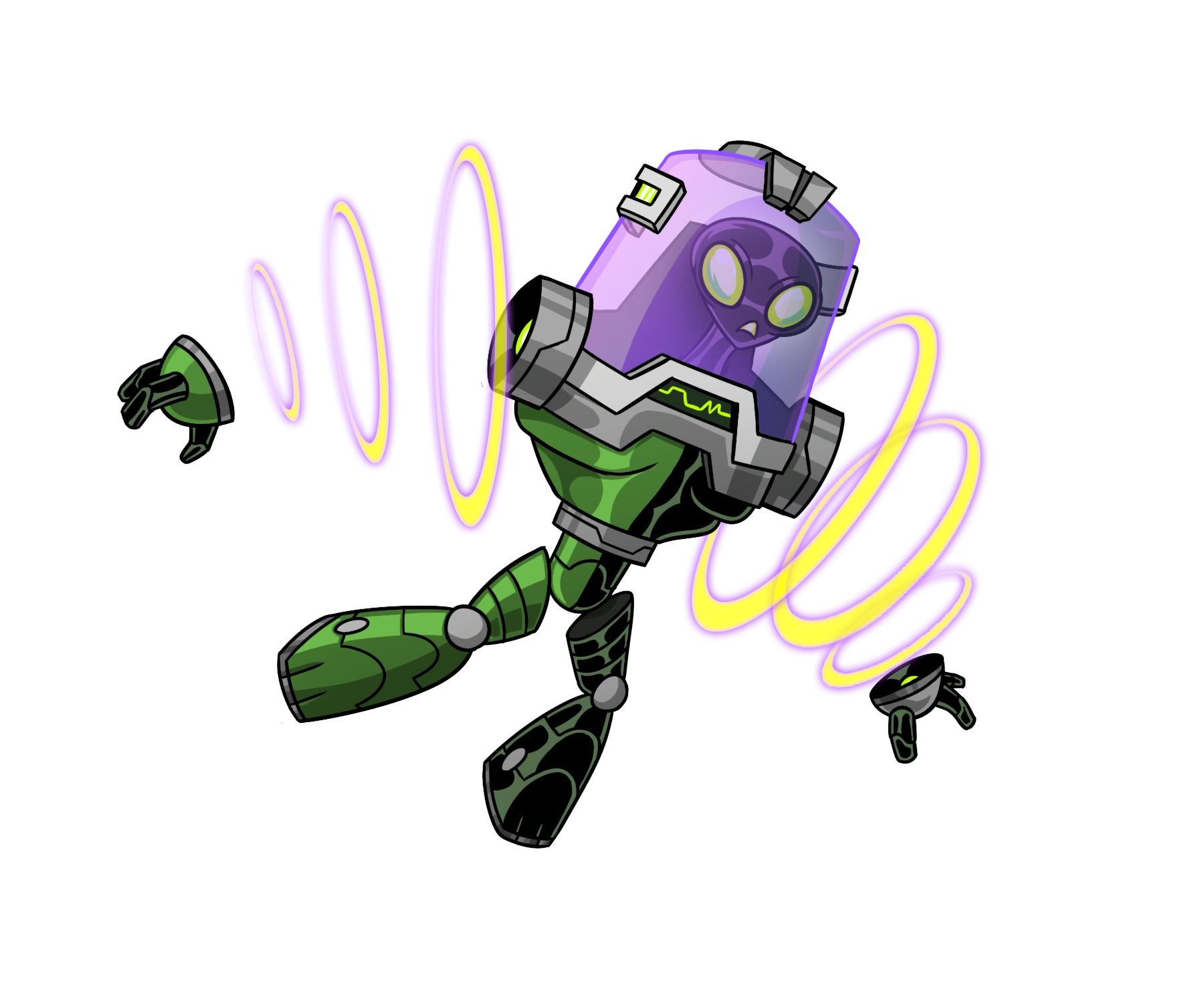 5yl playlist 56 | Fandom