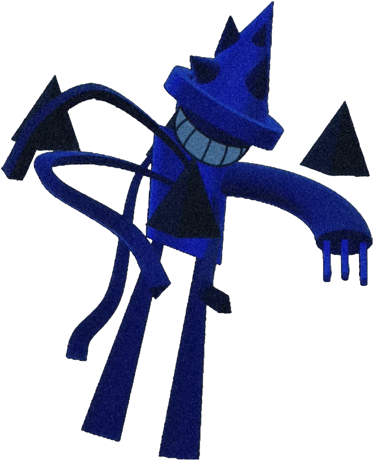 just got the cessated sprites soooooo | Fandom