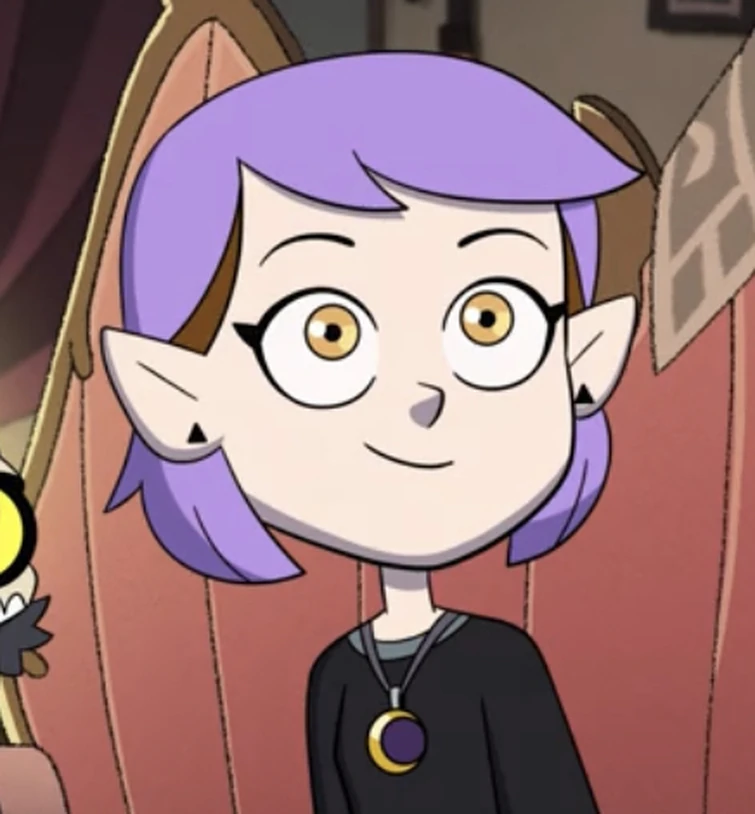 Hi everybody | Fandom