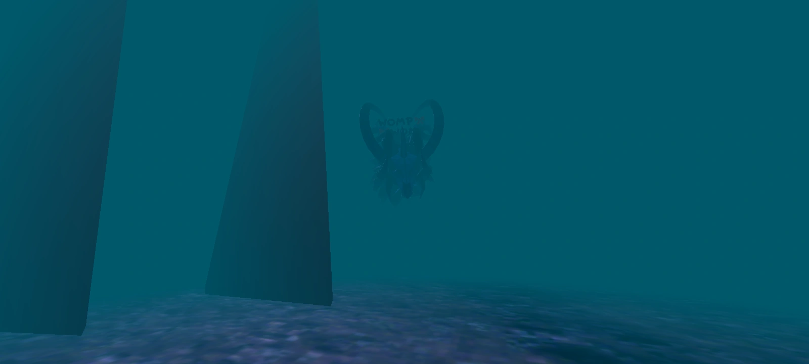 Auctioning Legendary Color Potion | Fandom