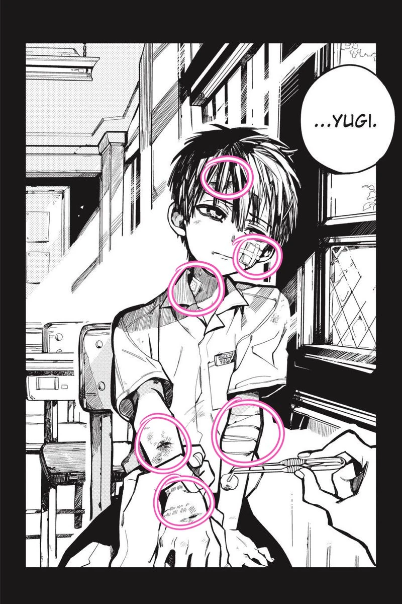 Waitwaitwait | Fandom