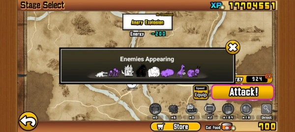 Help with Angry Explosion | Fandom