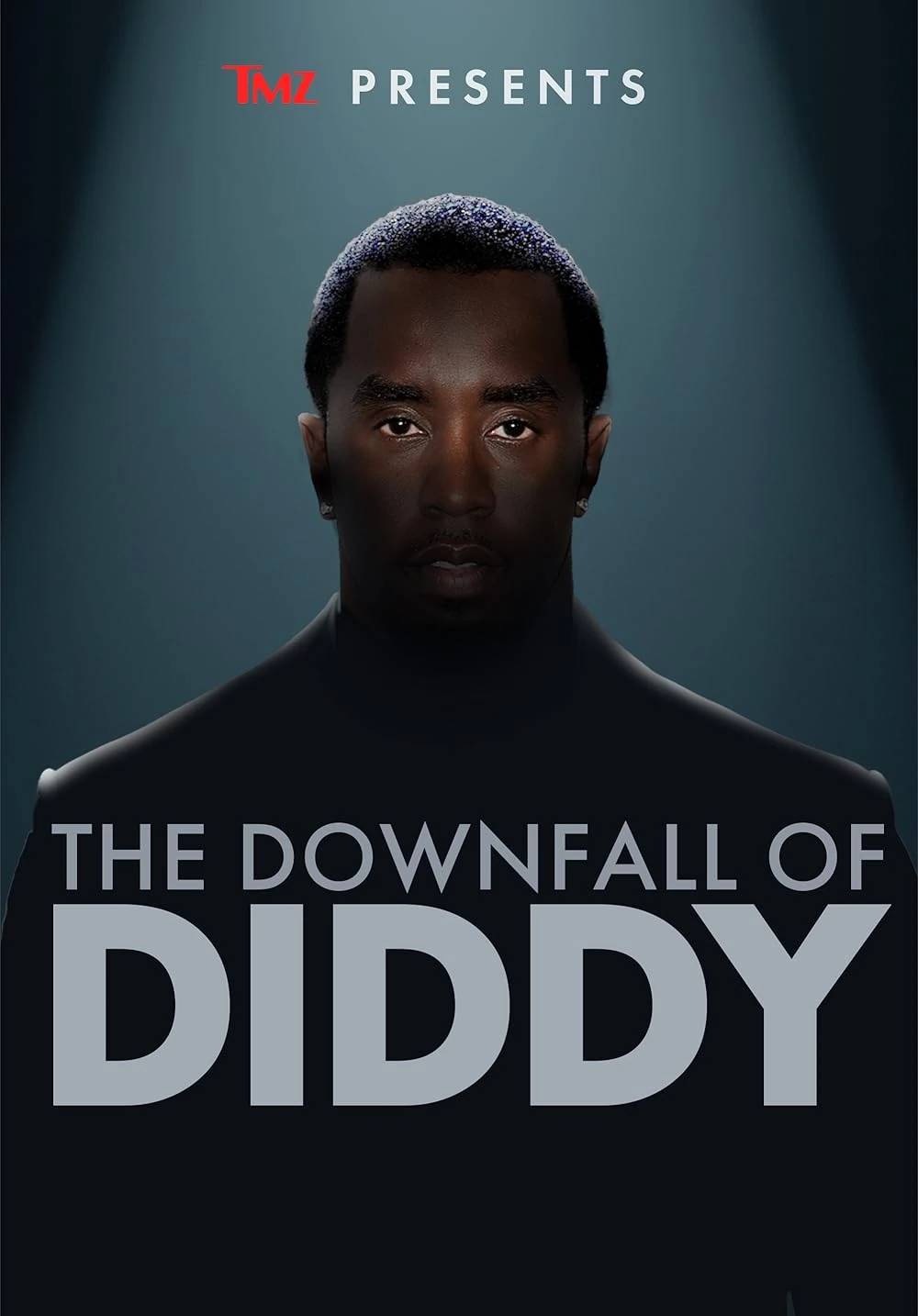 MRBEAST IS DIDDY CONFIRMED | Fandom