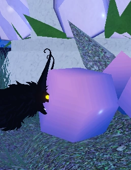 I'm begging can we add death points for nesting | Fandom