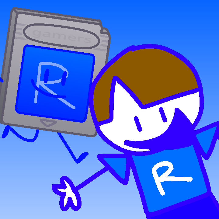 wassup gamers new pfp | Fandom