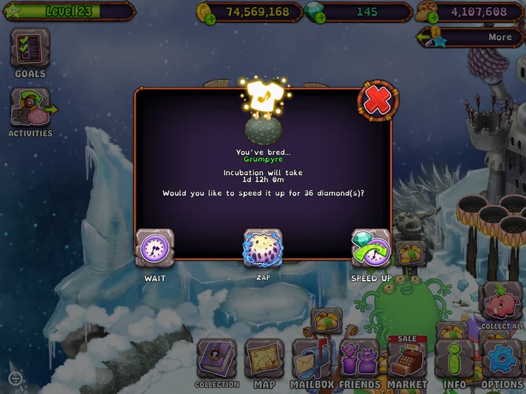 YOOOOOOOOOOOO- | Fandom