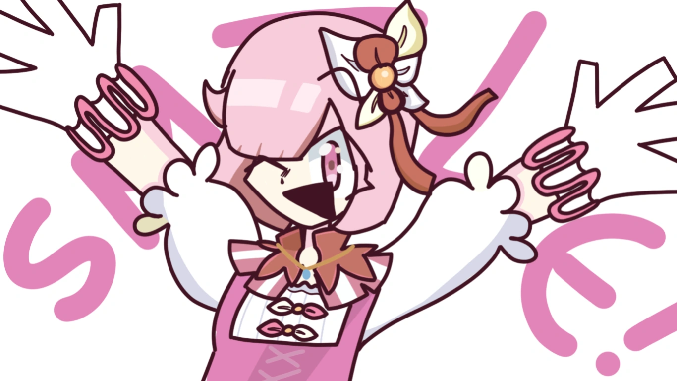 Emu is meaning... | Fandom