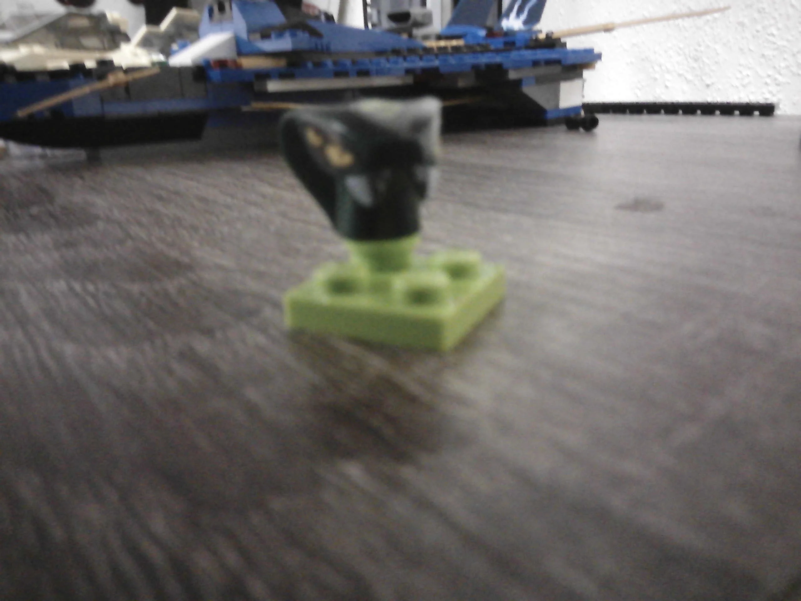 SPOTTA memes and moc!!! | Fandom