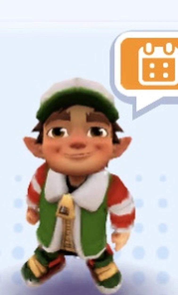 Season X is here, and the world is destabilizing, FAST. | Fandom