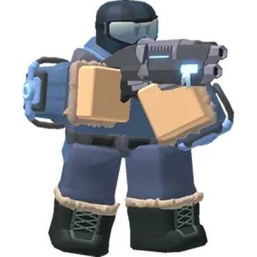Discuss Everything About Tower Defense Simulator Wiki | Fandom