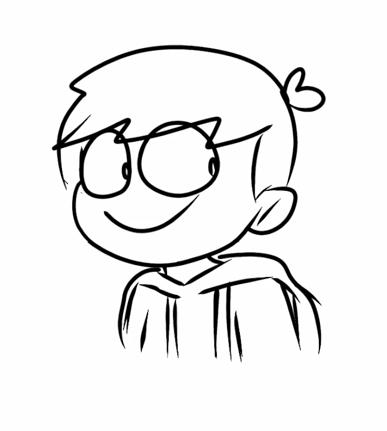 Unfinished Edd animation (loop) | Fandom