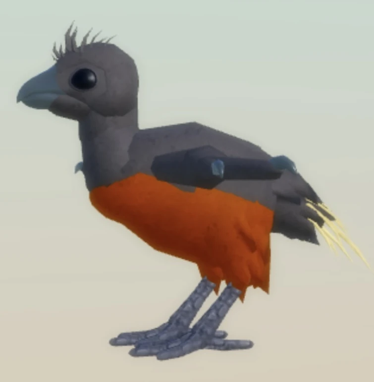 Discuss Everything About Feather Family Wiki | Fandom