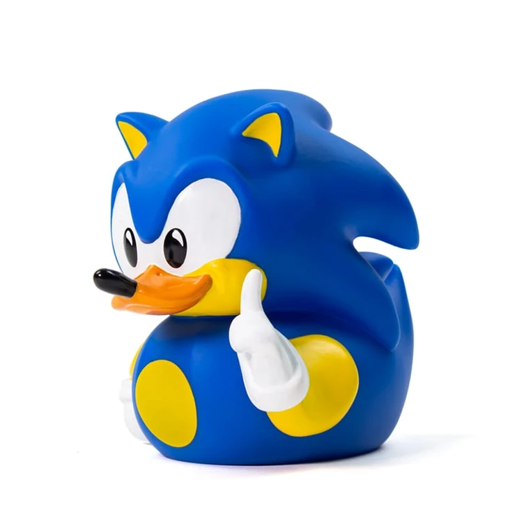 Discuss Everything About Sonic Wiki Zone | Fandom