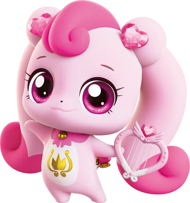 Heartspring! | Fandom