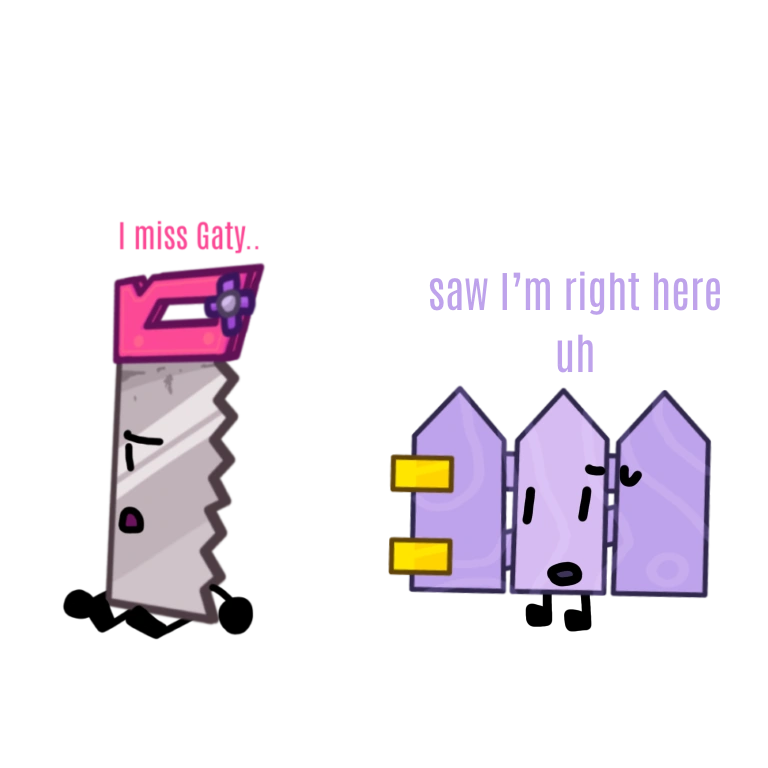 “REPOST” I yell as they drag me into the insane asylum | Fandom