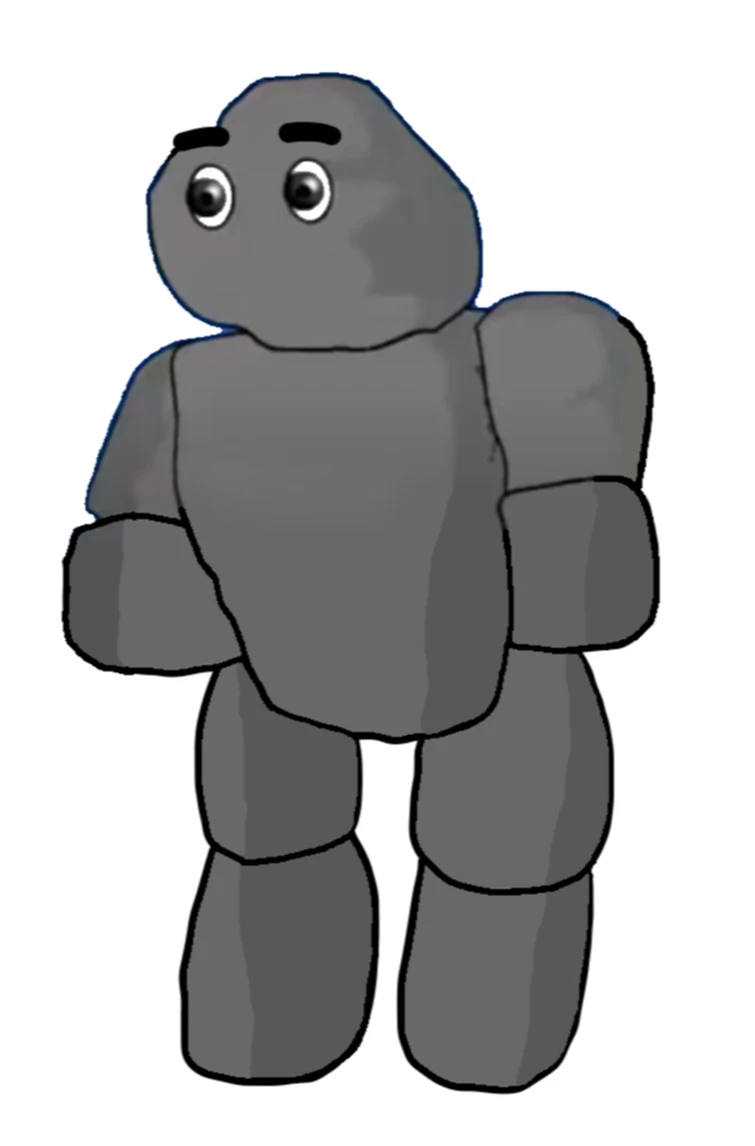 Discuss Everything About The Bugbo Wiki | Fandom