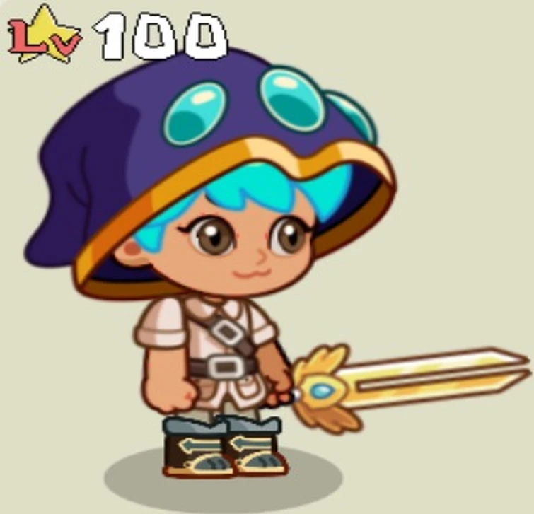 Discuss Everything About Prodigy Game Wiki | Fandom