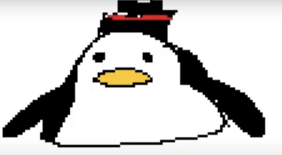 alr pls tell him how much you like his new pfp | Fandom