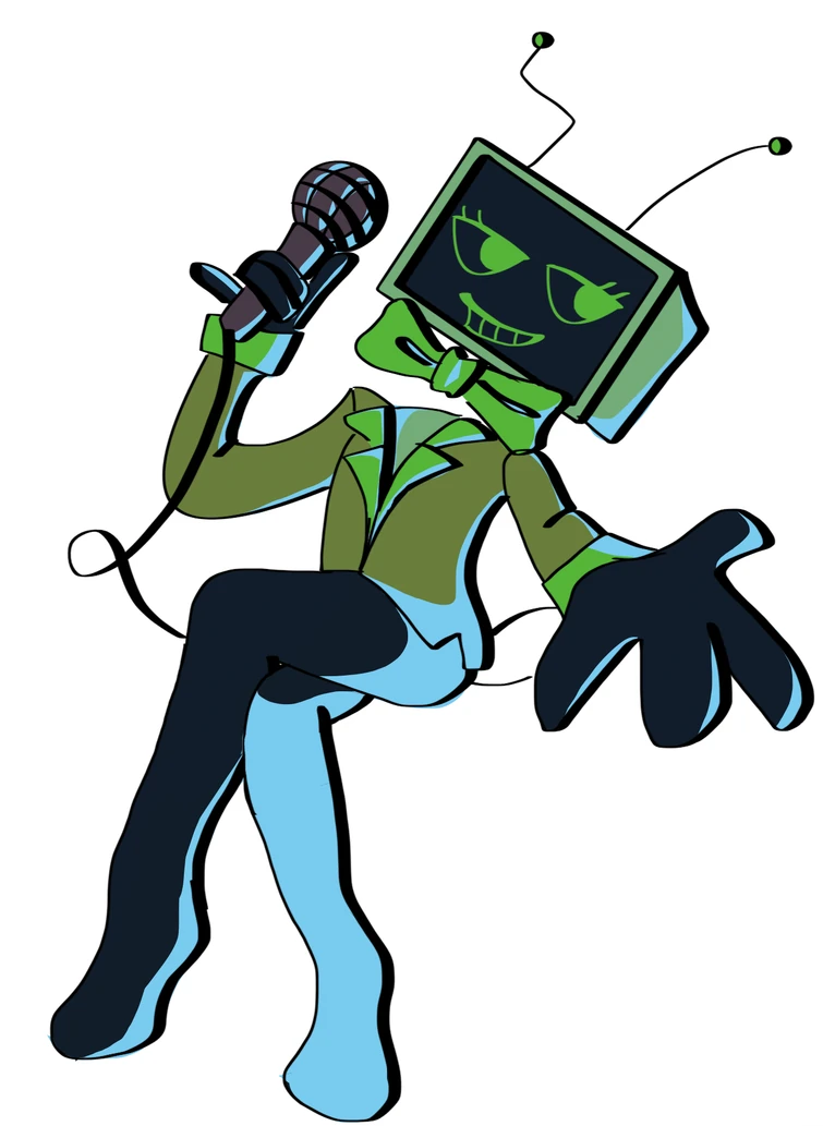 Vee drawing!!!!!!! | Fandom