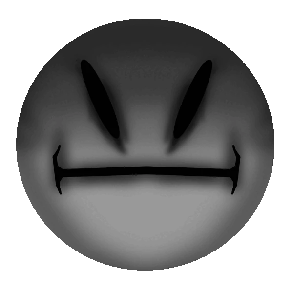 nihil. | Fandom