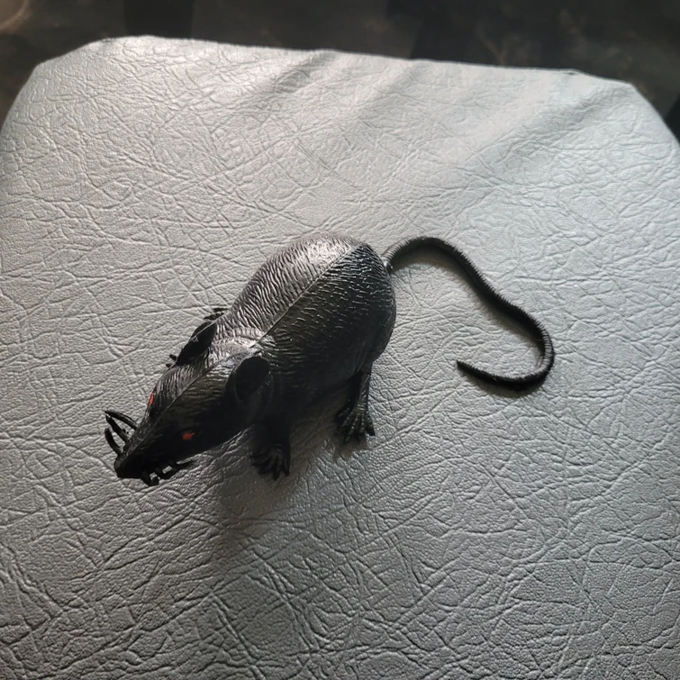 Basically Munch's AoSTH Afton (Joke Post) | Fandom