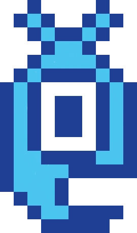 ”Hey You! Watch this! It’s Sponk, It’s starting right NOW!” | Fandom