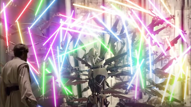️ [YouTube] This meme compilation will make a fine addition to my ...