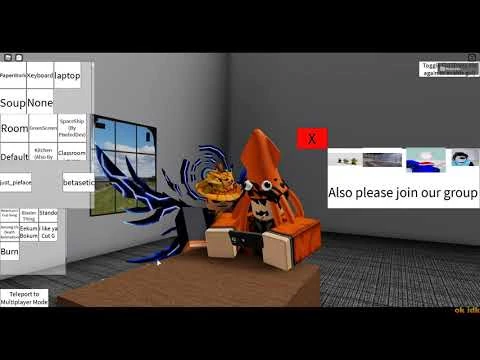 ultimate vibe check | Fandom