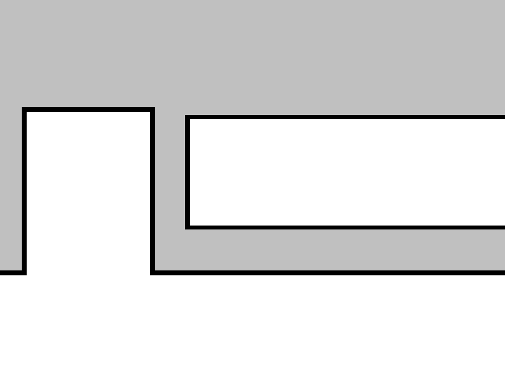 Torture room sprites (updated room sprites) | Fandom