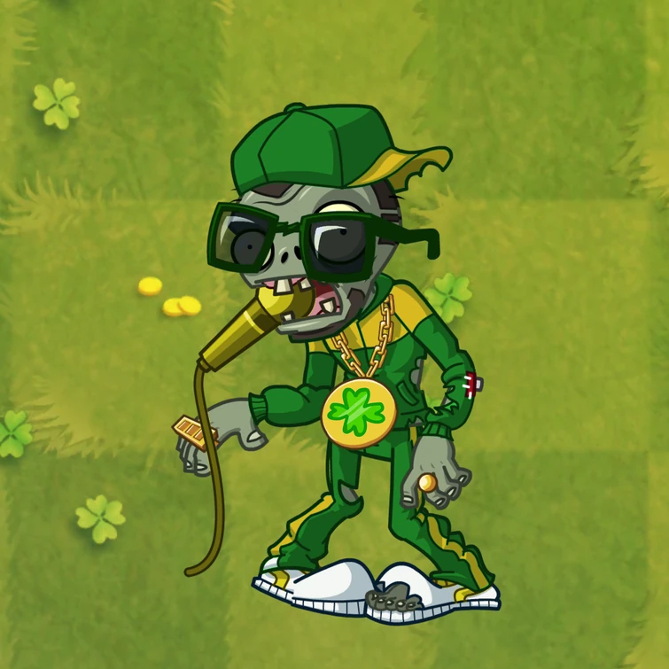 Discuss Everything About Plants vs. Zombies Wiki | Fandom