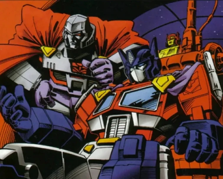 do you listen to edge sheeran | Fandom