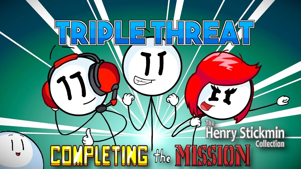 Burple Bear | Fandom