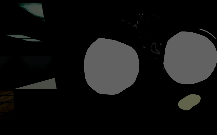 BLurgh, bleh blug | Fandom