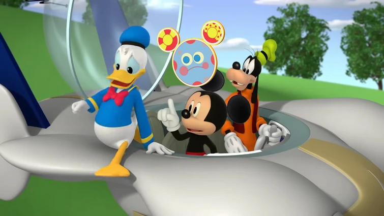 More where that came from! | Fandom